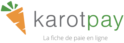 Notre avis sur Kananas : l'ERP pensé pour les associations